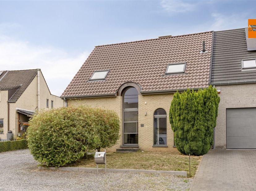 Huis te koop Kortenberg (+ deelgemeenten) | Zimmo