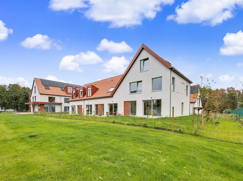 Huis te koop Hasselt (3500) | Zimmo