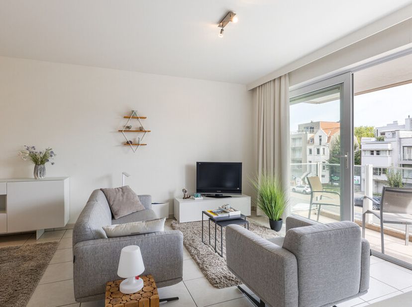 Immo te huur in Oostduinkerke (8670) | Zimmo