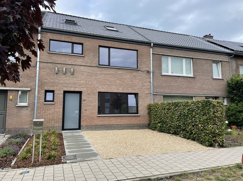 Huis te koop Hasselt (3500) | Zimmo