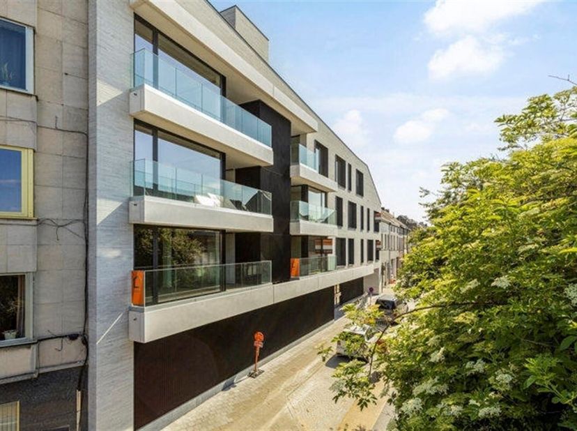 Nieuwbouwprojecten te koop in Aalst (9300) | Zimmo