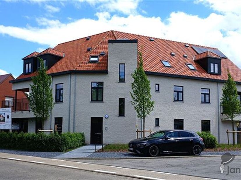 Immo te koop in Gelrode (3200) | Zimmo