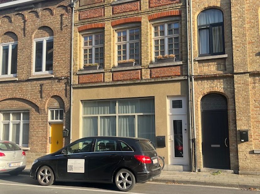 Immo te koop in Ieper (8900) | Zimmo