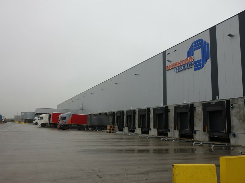 Immo te huur in Evergem (+ deelgemeenten) | Zimmo