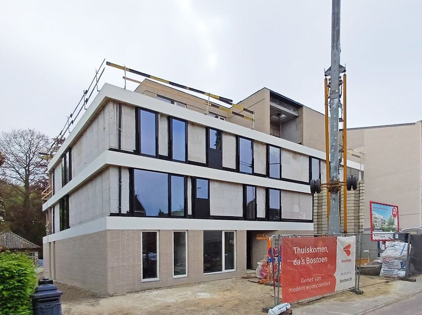 Immo te koop in Aalst (9300) | Zimmo