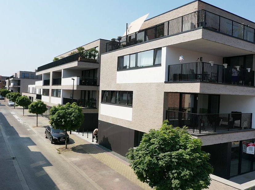 Immo te koop in Aalst (9300) | Zimmo