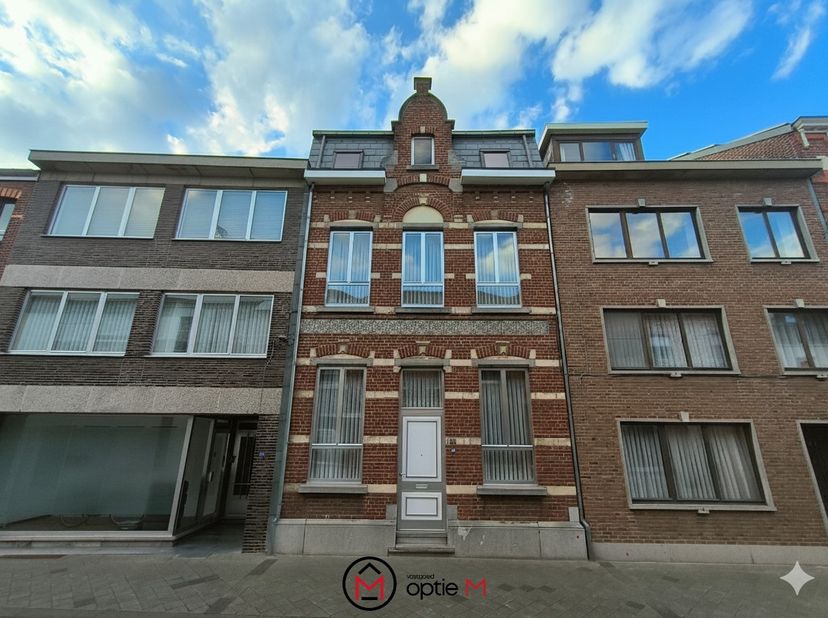 Immo te huur in Bilzen (3740) | Zimmo