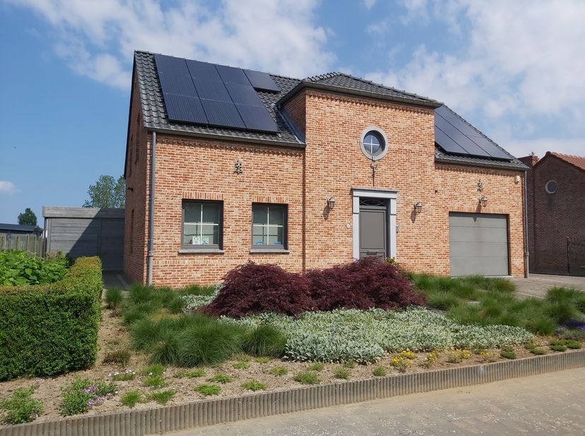 Immo te koop in Budingen (3440) | Zimmo