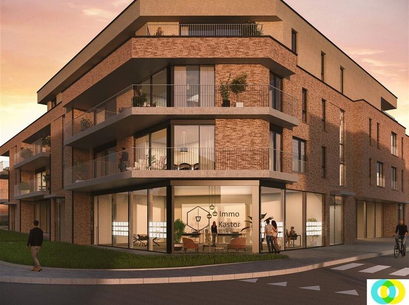 Immo te koop in provincie Vlaams-Brabant | Zimmo