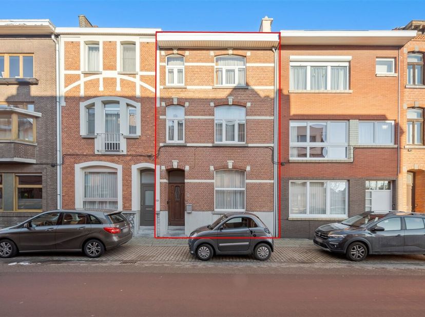 Huis te koop Hasselt (+ deelgemeenten) | Zimmo