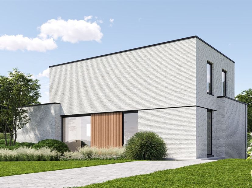 Immo te koop in provincie Vlaams-Brabant | Zimmo