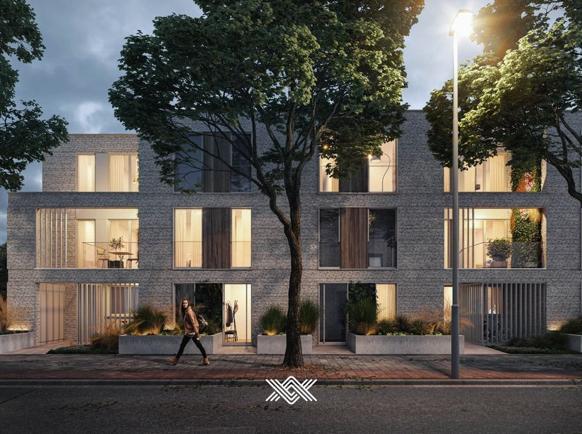 Huis te koop Gent (+ deelgemeenten) | Zimmo