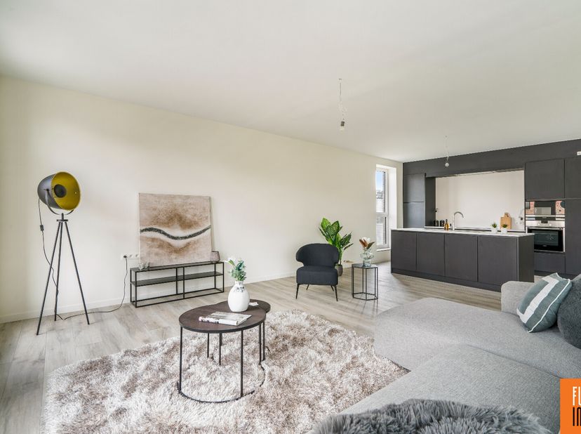 Immo te koop in Roeselare (+ deelgemeenten) | Zimmo