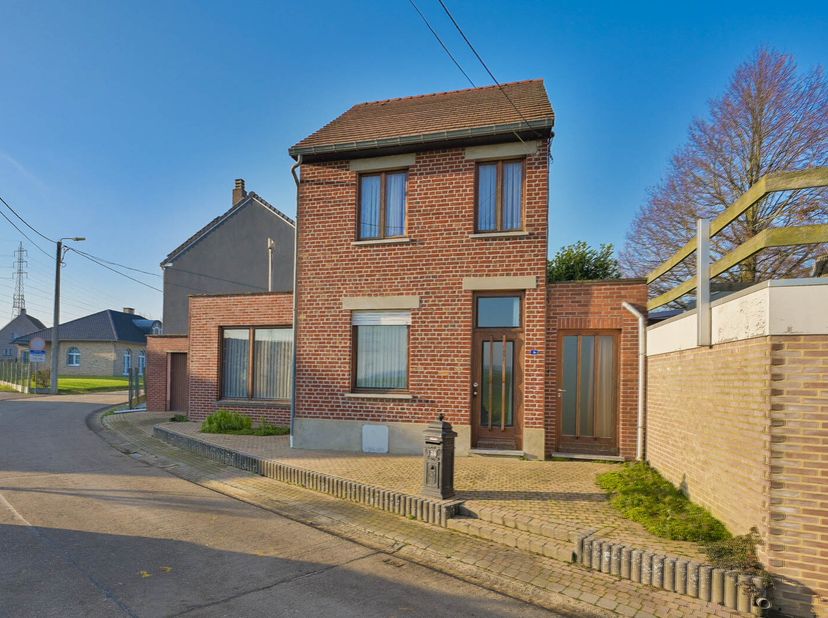 Huis te koop in België | Zimmo