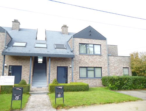 Appartement te huur in Mol € 900 (JLBXF) - | Zimmo