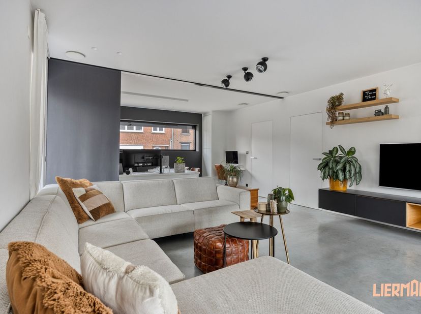 Huis te koop Aalst (+ deelgemeenten) | Zimmo