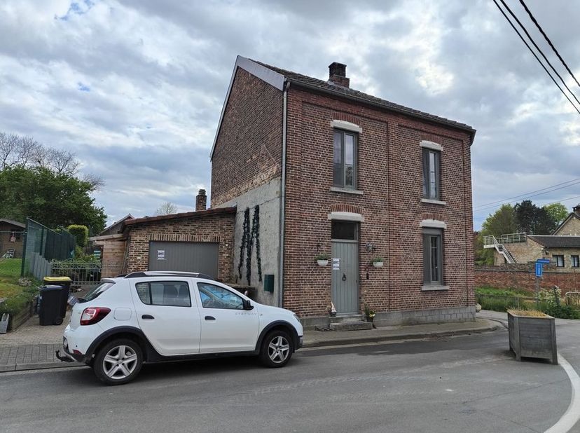 Immo te koop in Landen (+ deelgemeenten) | Zimmo