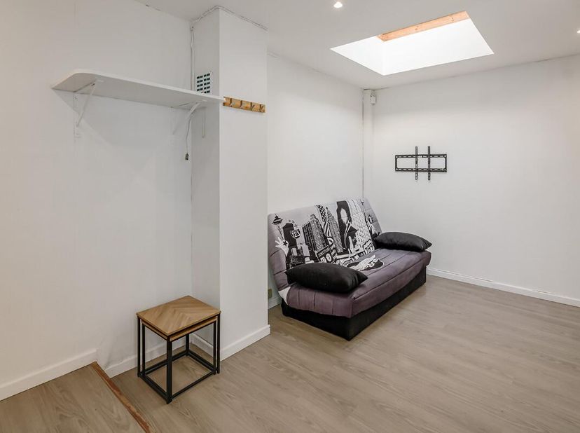 Studio te huur in België | Zimmo