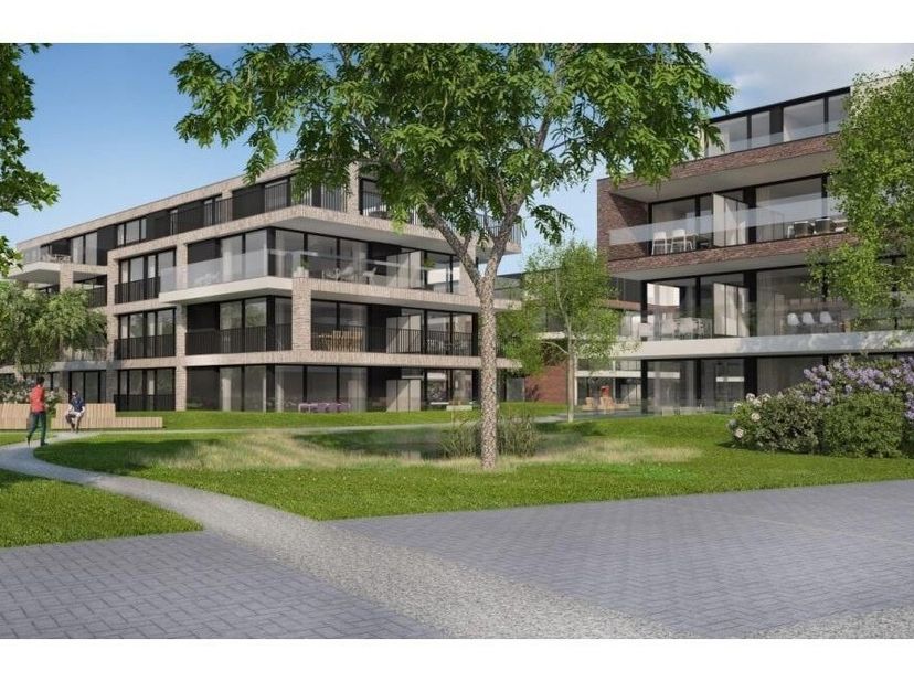 Immo te huur in Bilzen (3740) | Zimmo