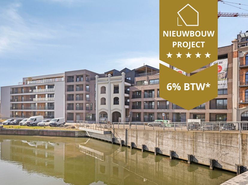 Immo te koop in Aalst (9300) | Zimmo