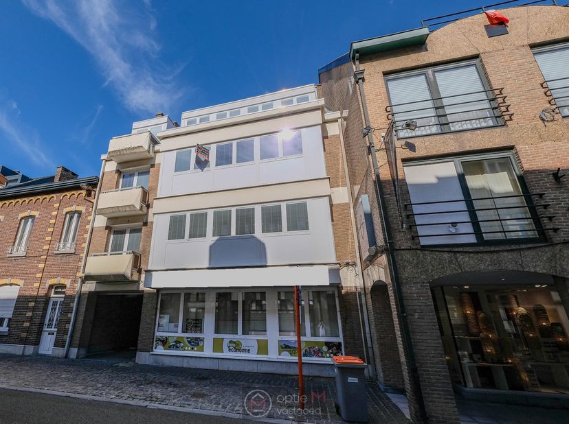 Immo te huur in Bilzen (3740) | Zimmo