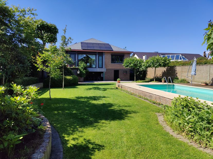 Immo te koop in provincie Limburg | Zimmo