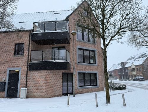 Appartement te huur in Overpelt € 1.100 (LJRUD) - Immo Eibo | Zimmo