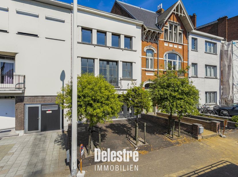 Huis te koop Aalst (9300) | Zimmo