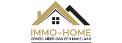 Appartement à vendre à Gent € 349.000 (LH1S9) - Immo-Home | Zimmo