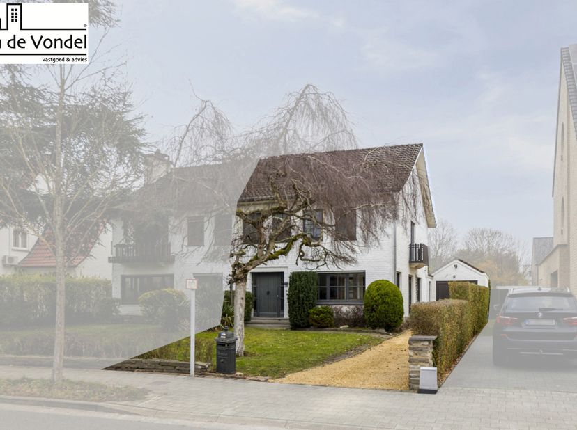 Immo te koop in Aalst (9300) | Zimmo