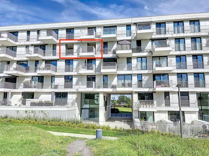 Immo te huur in Tienen (3300) | Zimmo