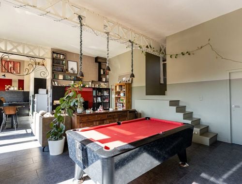 Appartement te koop in Ronse € 259.000 (LNRS8) - DMG Vastgoed | Zimmo