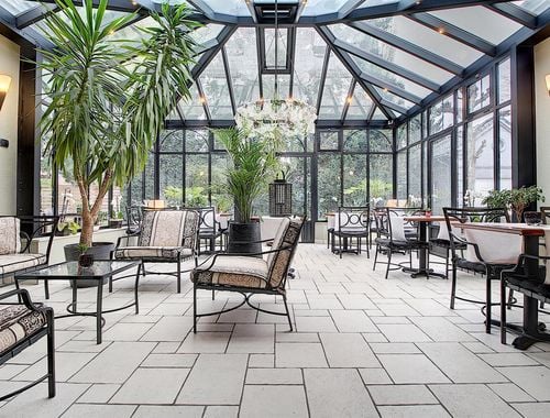 Huis te koop in Luingne (LJN6R) - Immo Emeraude Mouscron | Zimmo