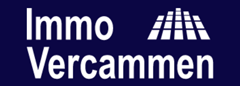 Huis te koop in Putte € 249.000 (LOLHQ) - IMMO VERCAMMEN | Zimmo
