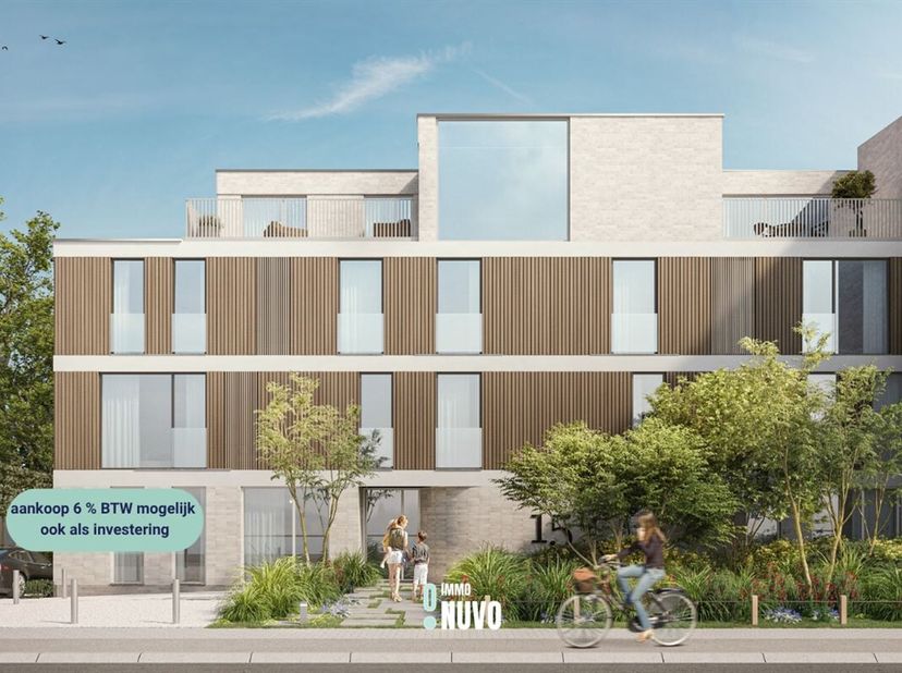 Immo te koop in Aalst (9300) | Zimmo