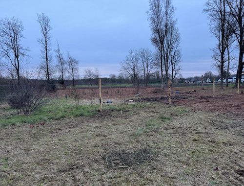 Grond te koop in Stekene € 67.500 (LJKY9) - Gerca | Zimmo