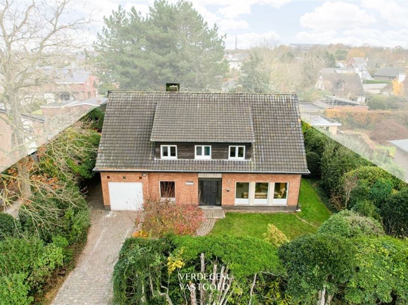 Huis te koop Evergem (9940) | Zimmo