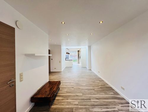 Huis te huur in Mechelen € 1.300 (LJ85E) - Immo SiR | Zimmo