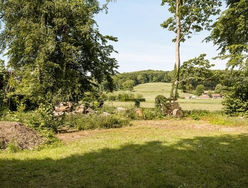 Maison à vendre à Renaix € 495.000 (LJLAS) - Immo Beguin Ronse | Zimmo