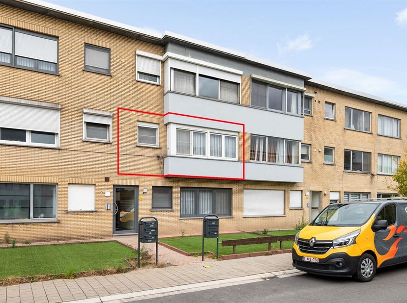 Immo te koop in Hoevenen (2940) | Zimmo