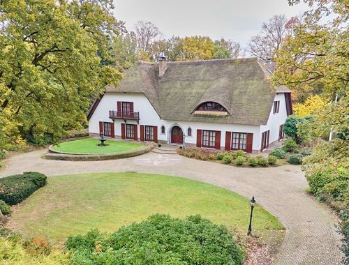 Maison à vendre à Dilsen-Stokkem € 1.425.000 (LJOSR) - Engel & Völkers ...