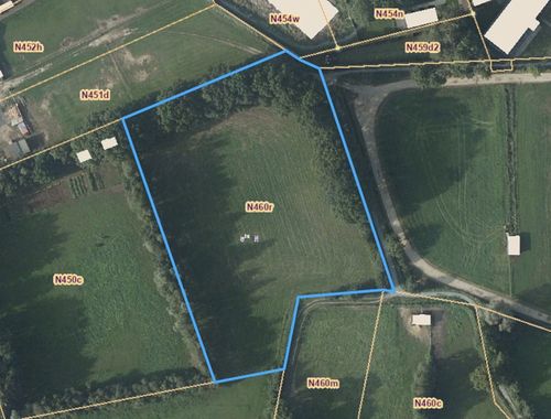 Grond te koop in Geel € 70.000 (LDXR8) - Immo De Groot & Celen BV | Zimmo