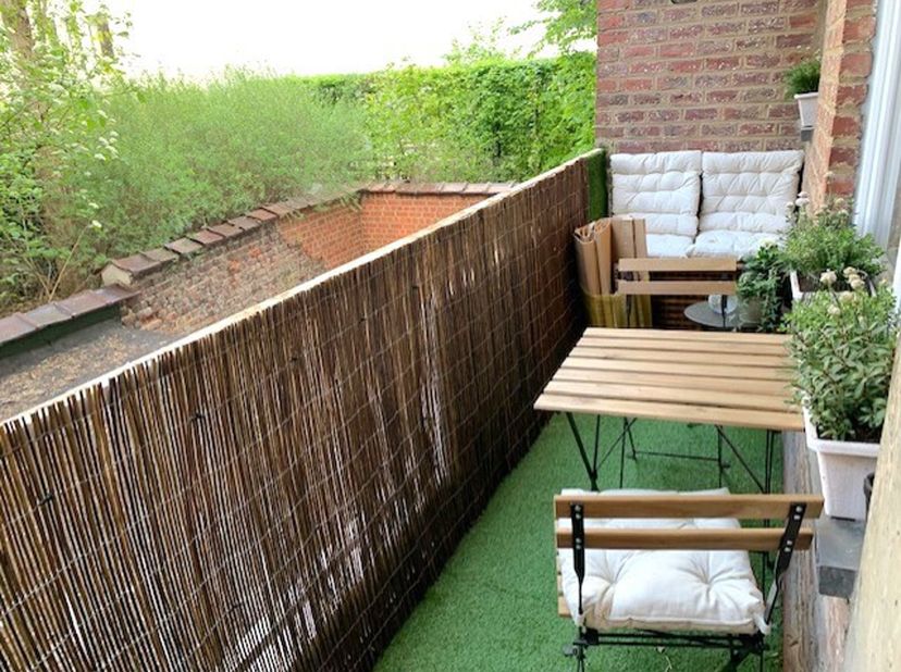 Immo te huur in Brussel (+ deelgemeenten) | Zimmo