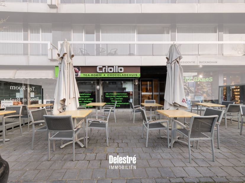 Immo te huur in Ninove (+ deelgemeenten) | Zimmo