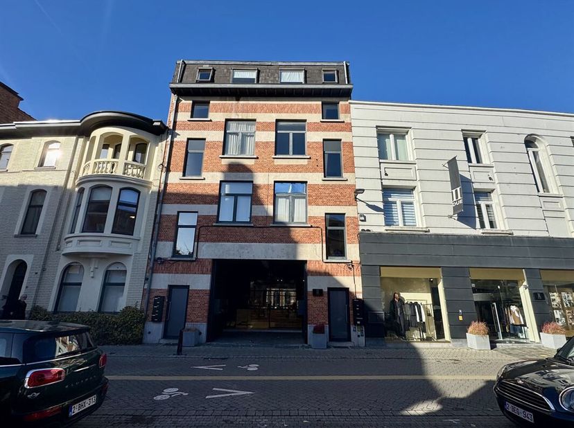 Appartementen te huur in Aalst (9300) | Zimmo