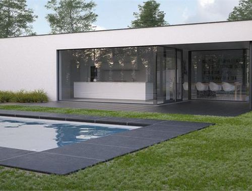 Huis te koop in Asper € 273.899 (LHAYY) | Zimmo