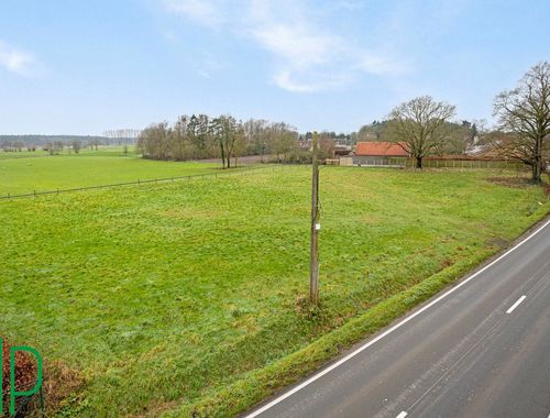 Terrain à vendre à Vorselaar € 857.000 (LJSXY) - IMMO S|P - GROBBENDONK ...