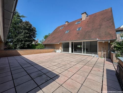 Maison à louer à Uccle € 3.500 (LOTKR) - Latour & Petit Bxl Location ...