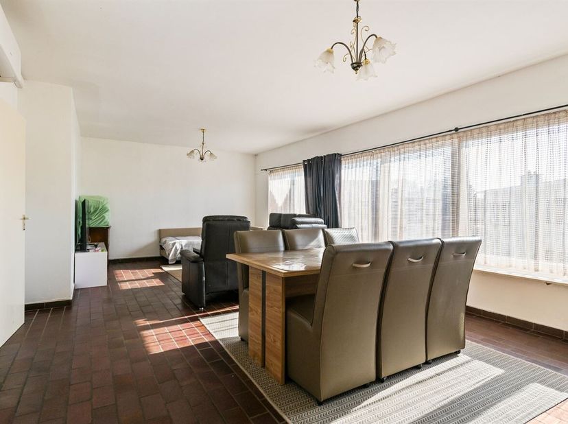 Immo te koop in Hombeek (2811) | Zimmo