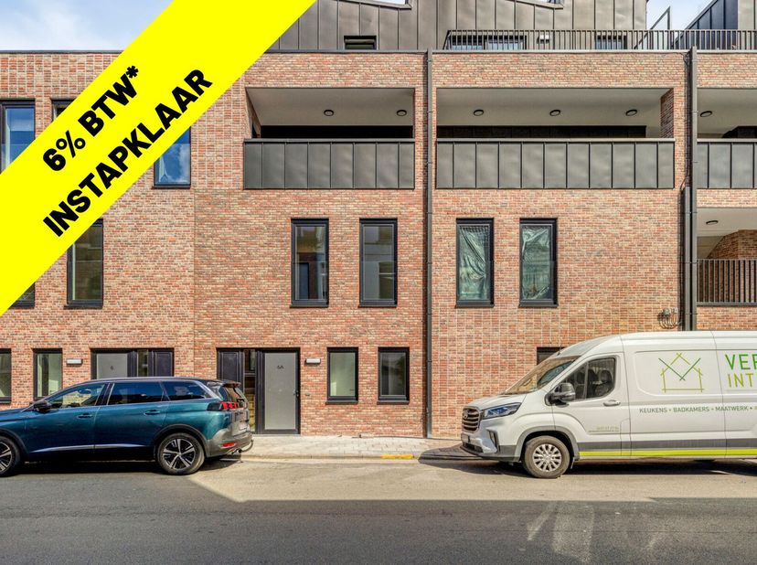 Huis te koop Aalst (9300) | Zimmo